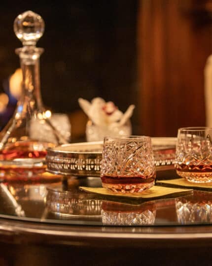 Inspiration: Reisevorschläge für Killarney | Muckross Park Hotel